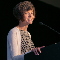 NSPRA - Now Accepting Nominations for 2023 Barry Gaskins Mentor Legacy ...