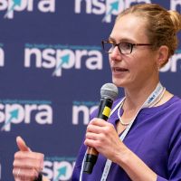 NSPRA - NSPRA 2023 National Seminar Call for Presentations Now Open