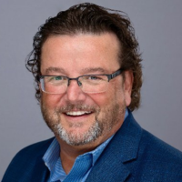 NSPRA - Rick Kaufman, APR, Named 2023 Presidents Award Recipient