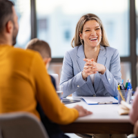 NSPRA - The Link Between Customer Service and District Success