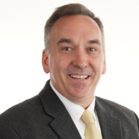 NSPRA - Jason Manuel Named 2023 Communication Technology Award for ...