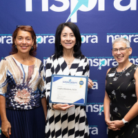 NSPRA - Nominations for 2023 Superintendents to Watch Awards Due Fri., Oct. 20