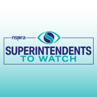 NSPRA - Meet the NSPRA 2023 Superintendents to Watch