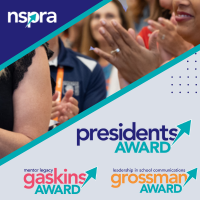 NSPRA - NSPRA Announces 2024 Distinguished Individual Recognition Award Recipients