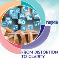 NSPRA - New NSPRA Report Explores How False Information Impacts Schools and Students