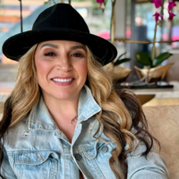 NSPRA - Heidi Vega, APR, Steps Into Her Role as NSPRA President