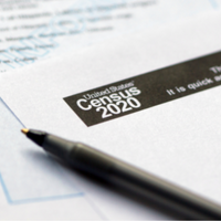 NSPRA - 2020 Census: Why and How to Build Understanding in Your School ...