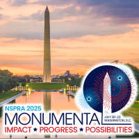 NSPRA - NSPRA 2025 Session Proposals and Scholarship Applications Now ...