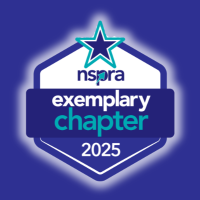 NSPRA - 2025 Mark of Distinction Chapters Announced