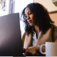 NSPRA - Introducing the New NSPRA.org