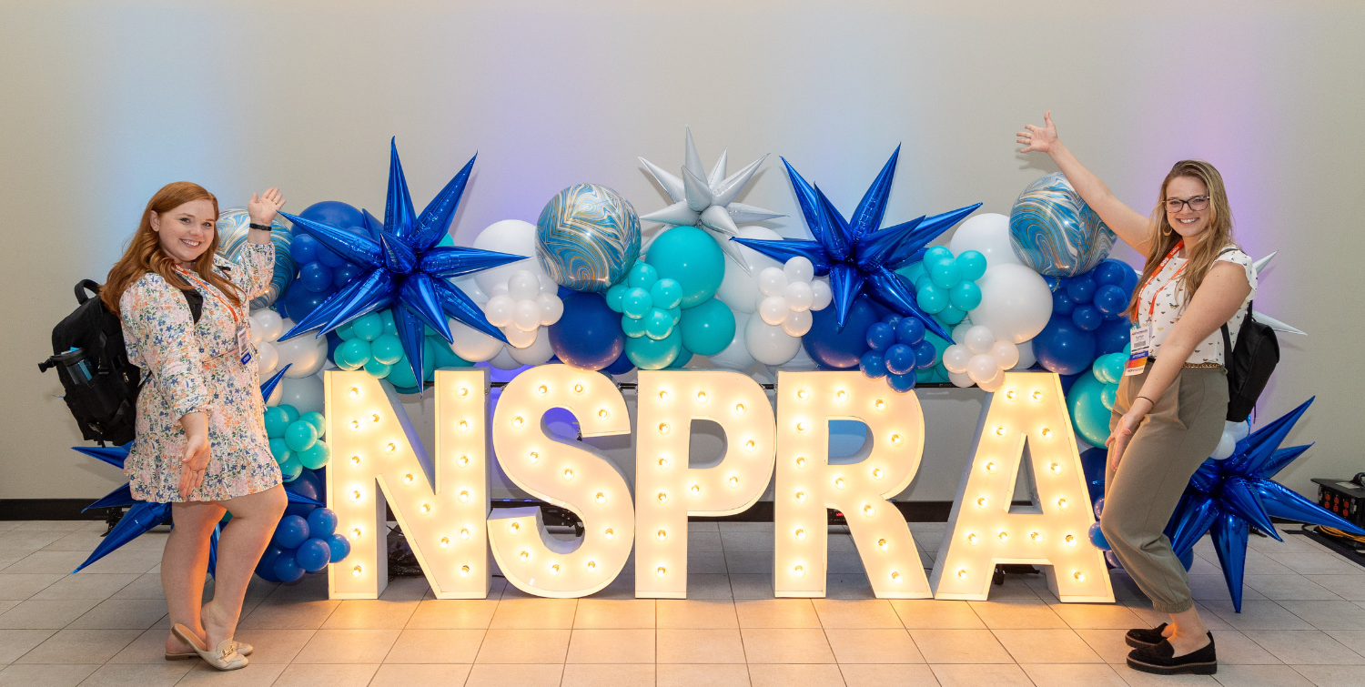 Home [www.nspra.org]