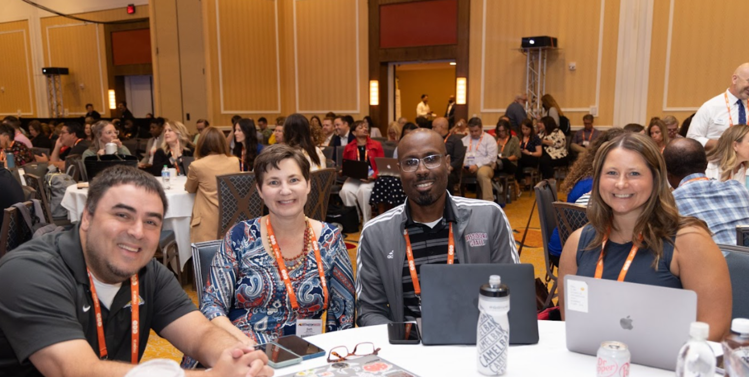 Home [www.nspra.org]