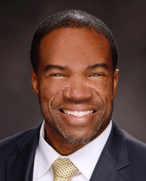 John B. Gordon III, Ed.D.