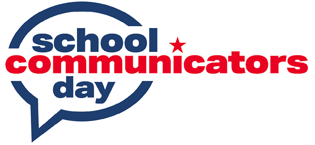 NSPRA - NSPRA Celebrates Inaugural School Communicators Day