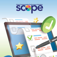 NSPRA - SCOPE Surveys: Get Valuable Research for Your District's ...