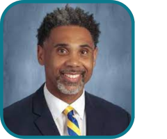 Home [www.nspra.org]