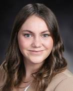 Jacqueline Dillard, APR