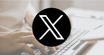 Schools and Social Media